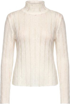 Ombre Pullover