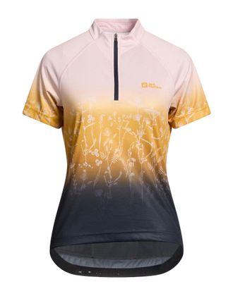 Jack Wolfskin TOPS - T-shirts auf YOOX.COM