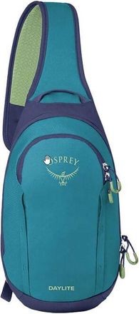 Osprey Umh&auml;ngetasche DAYLITE SLING