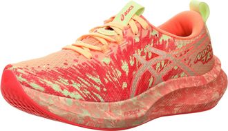 Asics Noosa TRI 16 Sneaker