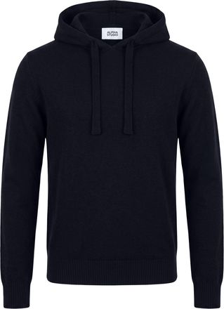 Alpha Studio STRICKWAREN - Pullover auf YOOX.COM