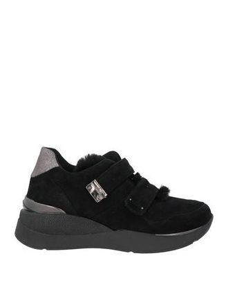 Stonefly CHAUSSURES - Sneakers sur YOOX.COM
