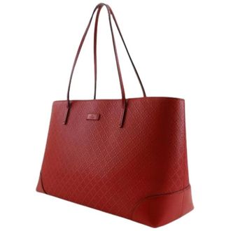 Gucci Damen, Pre-Owned, Rot, ONE SIZEGr&ouml;&szlig;e