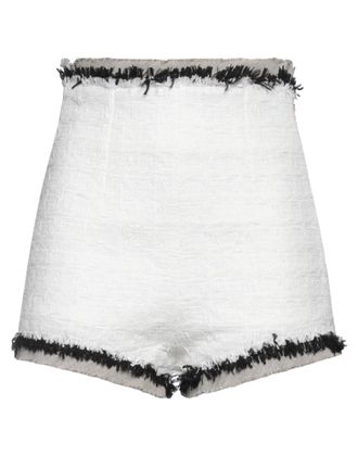 Balmain HOSEN & R&Ouml;CKE - Shorts & Bermudashorts auf YOOX.COM