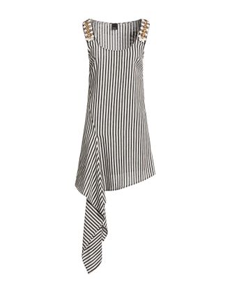Pinko KLEIDER - Mini-Kleider auf YOOX.COM