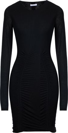 Patrizia Pepe KLEIDER - Mini-Kleider auf YOOX.COM