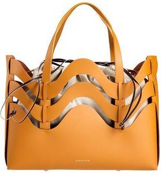 Zanellato SACS - Sacs &agrave; main sur YOOX.COM