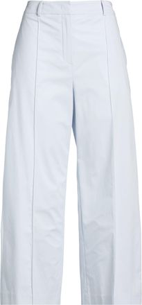 Eleventy HOSEN & R&Ouml;CKE - Hosen auf YOOX.COM