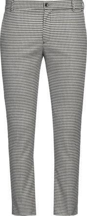 Daniele Alessandrini HOSEN & RÖCKE - Hosen auf YOOX.COM