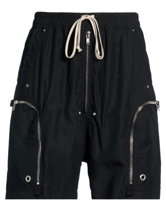 Rick Owens HOSEN & R&Ouml;CKE - Shorts & Bermudashorts auf YOOX.COM