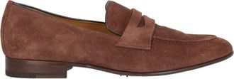 A.Testoni SCHUHE - Mokassins auf YOOX.COM