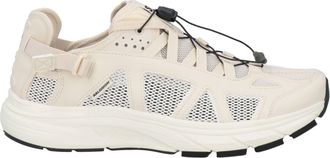 Salomon SCHUHE - Sneakers auf YOOX.COM