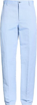 Isaia HOSEN & R&Ouml;CKE - Hosen auf YOOX.COM