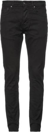 Jacob Cohen BAS - Pantalons sur YOOX.COM