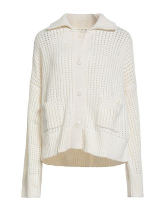 Holzweiler STRICKWAREN - Strickjacken auf YOOX.COM