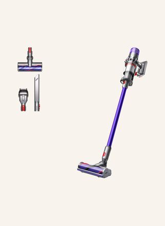 Dyson v11 Advanced