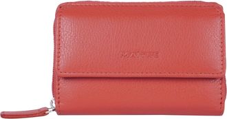 Ma&icirc;tre damen kartenhalter bromley adobar