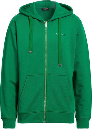 Dondup TOPS - Sweatshirts auf YOOX.COM