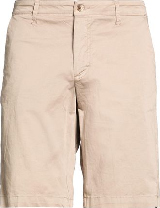 Squad&sup2; HOSEN & R&Ouml;CKE - Shorts & Bermudashorts auf YOOX.COM