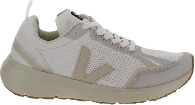Low-Top Sneaker - Condor 2 Alveomesh Sneakers - Gr. 42 (EU) - in Wei&szlig; - f&uuml;r Damen