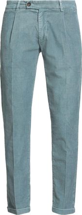 Re-hash HOSEN & RÖCKE - Hosen auf YOOX.COM