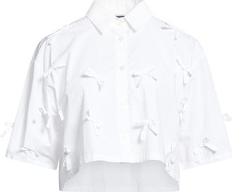 Nora Barth TOPS - Hemden auf YOOX.COM