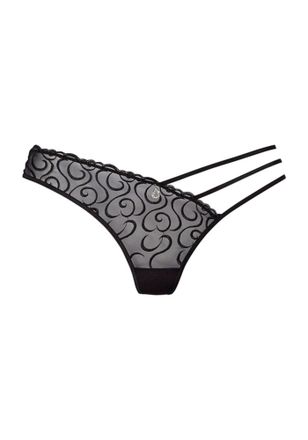 Lascana String