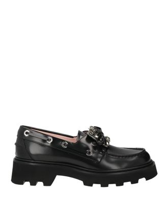 Roger Vivier SCHUHE - Mokassins auf YOOX.COM