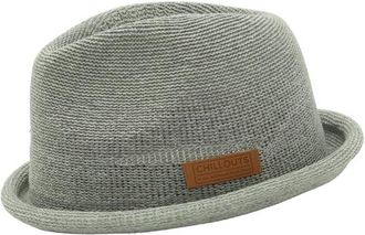 Chillouts Tocoa Hat - Trilby
