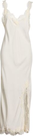 Gold Hawk KLEIDER - Maxi-Kleider auf YOOX.COM
