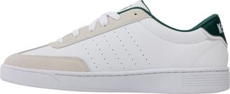 K-Swiss Sneaker COURT BALBOA