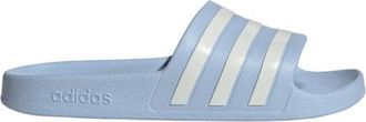 adidas Adilette Aqua - Schlappen - Damen