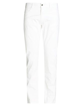 Costume National HOSEN & R&Ouml;CKE - Hosen auf YOOX.COM