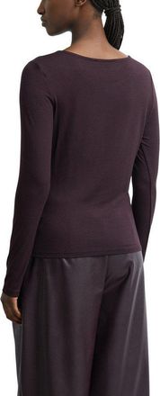 Comma T-Shirt