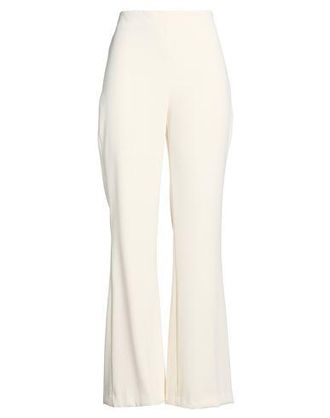 Twin-Set BAS - Pantalons sur YOOX.COM