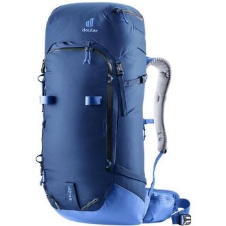 Deuter Rucksack Freescape Pro 40+