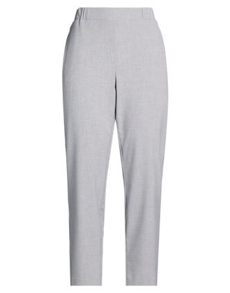 ottod'Ame HOSEN & R&Ouml;CKE - Hosen auf YOOX.COM