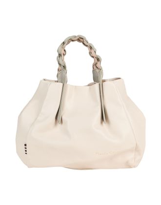 Manila Grace TASCHEN - Handtaschen auf YOOX.COM