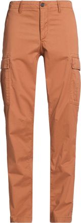 Timberland HOSEN & R&Ouml;CKE - Hosen auf YOOX.COM