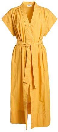 ottod'Ame ROBES - Robes midi sur YOOX.COM