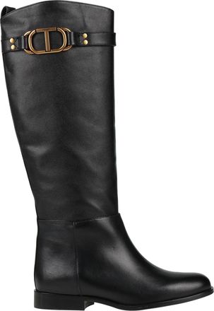 Twin-Set SCHUHE - Stiefel auf YOOX.COM