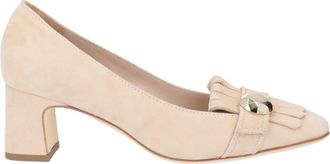 Guglielmo Rotta SCHUHE - Mokassins auf YOOX.COM