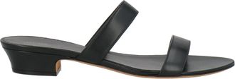 The Row SCHUHE - Sandalen auf YOOX.COM