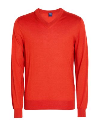 Fedeli STRICKWAREN - Pullover auf YOOX.COM