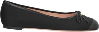 Bally SCHUHE - Ballerinas auf YOOX.COM