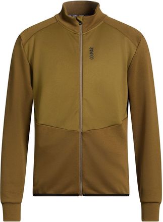 Colmar TOPS - Sweatshirts auf YOOX.COM