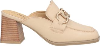 Carmela SCHUHE - Mules & Clogs auf YOOX.COM