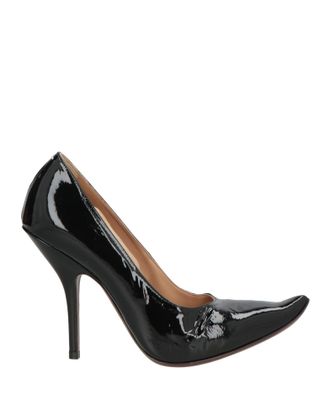 Maison Margiela SCHUHE - Pumps auf YOOX.COM