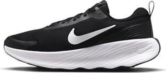 Nike Homme Legend Essential 4 Sneaker, Noir/Blanc, 45.5 EU