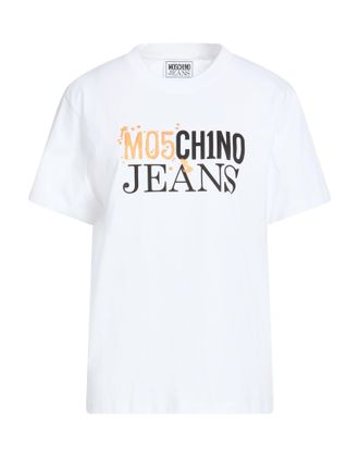 Moschino TOPS - T-shirts auf YOOX.COM